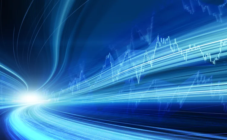 Best EM trading platform: Deutsche Bank - FX Markets