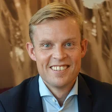 Best compression/optimisation service for FX – TriOptima - FX Markets