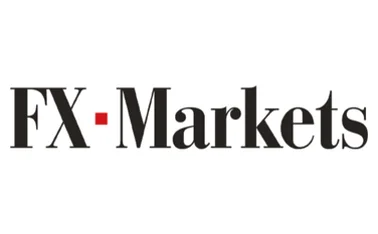 FX Markets Events and Awards - The premier meeting place for the ...