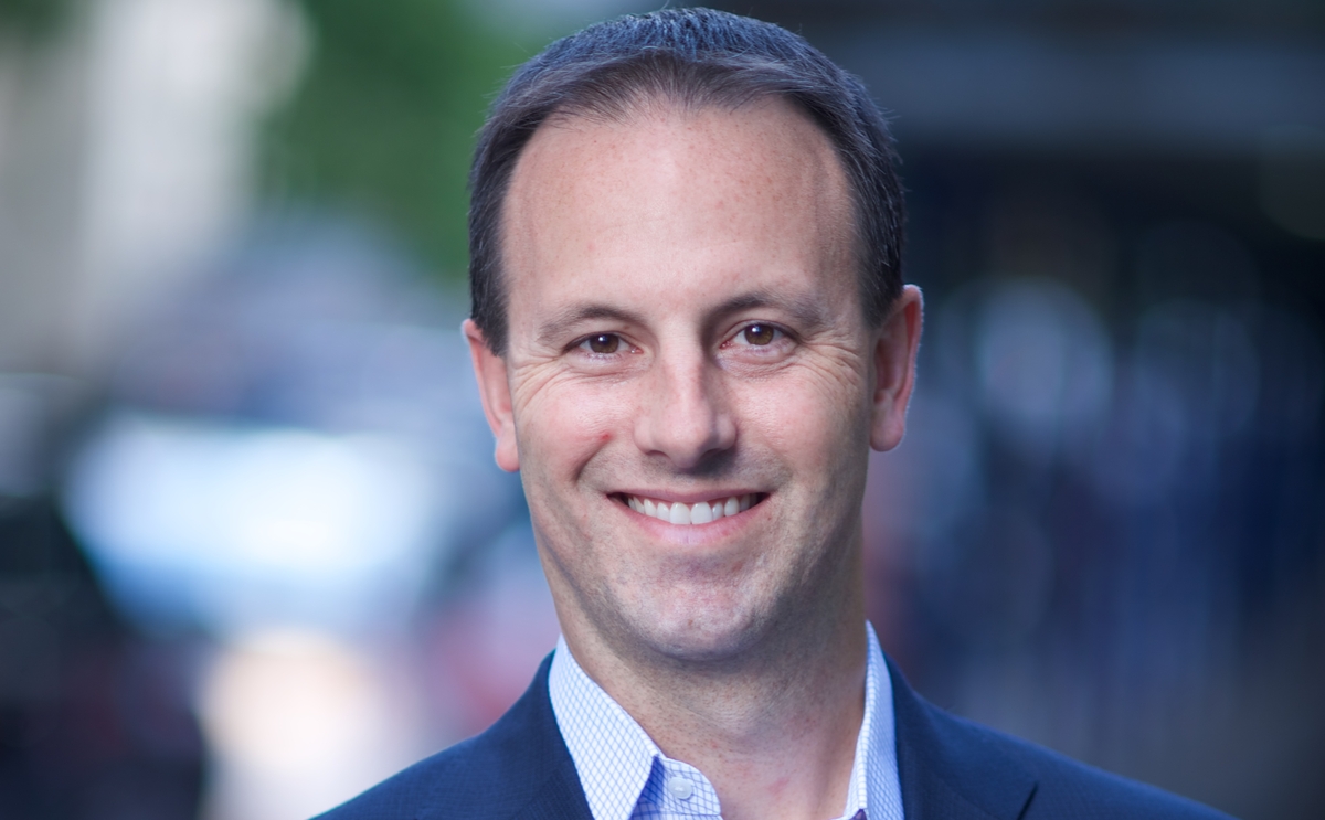 Best FX order/execution management system: Portware - FX Markets