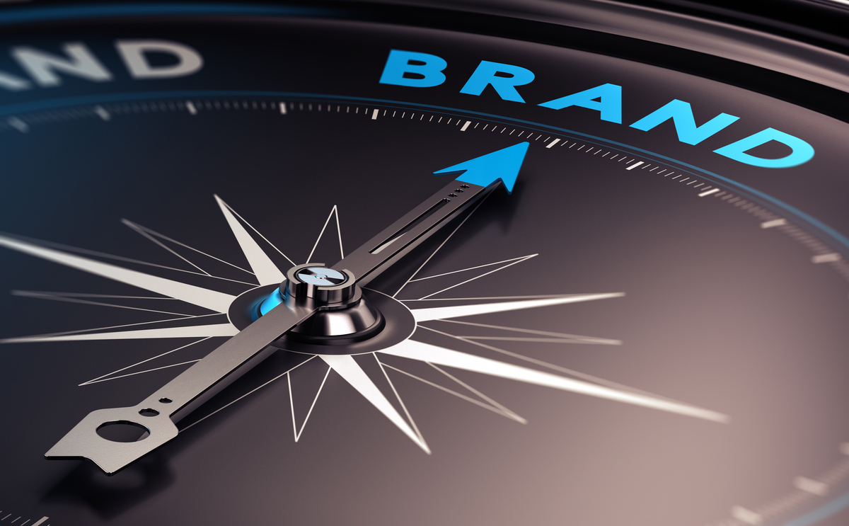 Hotspot rebrands as Cboe FX - FX Markets