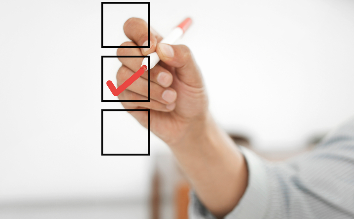 TCA isn't a box-ticking exercise, panellists say - FX Markets