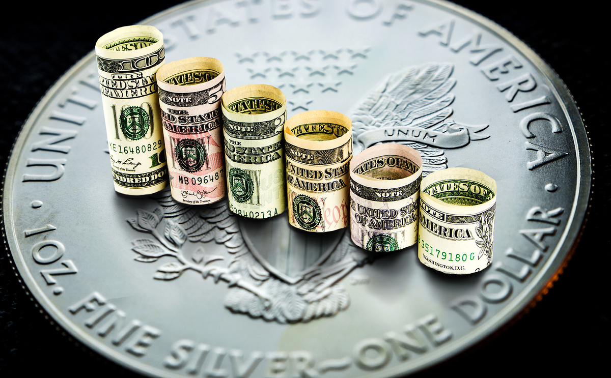 Currency movements helped US and Latam investors in 2017 - FX Markets