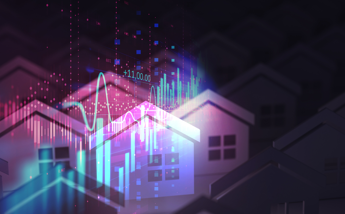 JP Morgan tells HFTs: you’re ‘all finding homes’ - FX Markets
