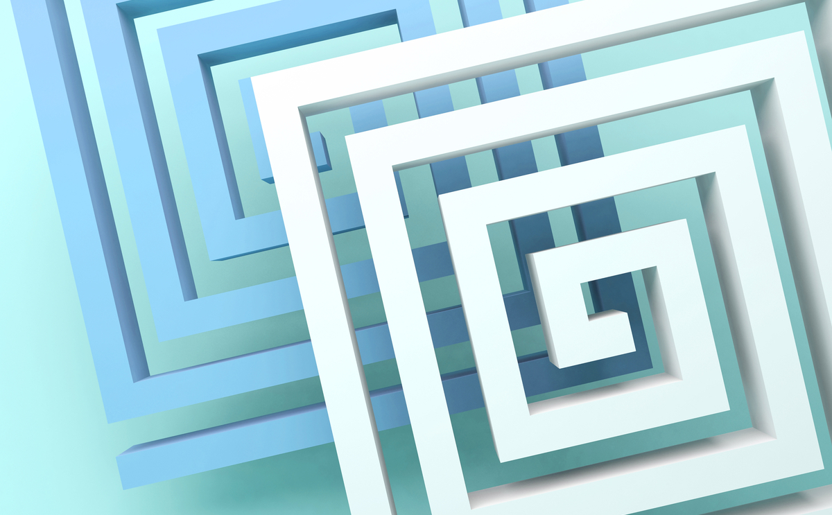 ECB paper offers tiering solution to CBDC structural concerns - FX Markets