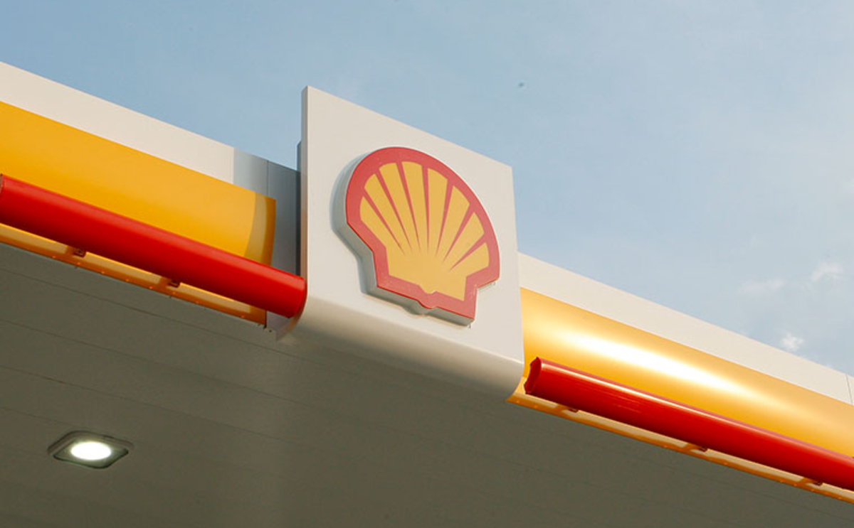 How Shell integrated FX algos into its corporate treasury mix - FX Markets