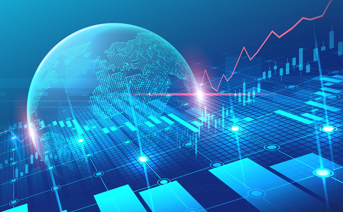 Unleashing the potential of NDFs - FX Markets