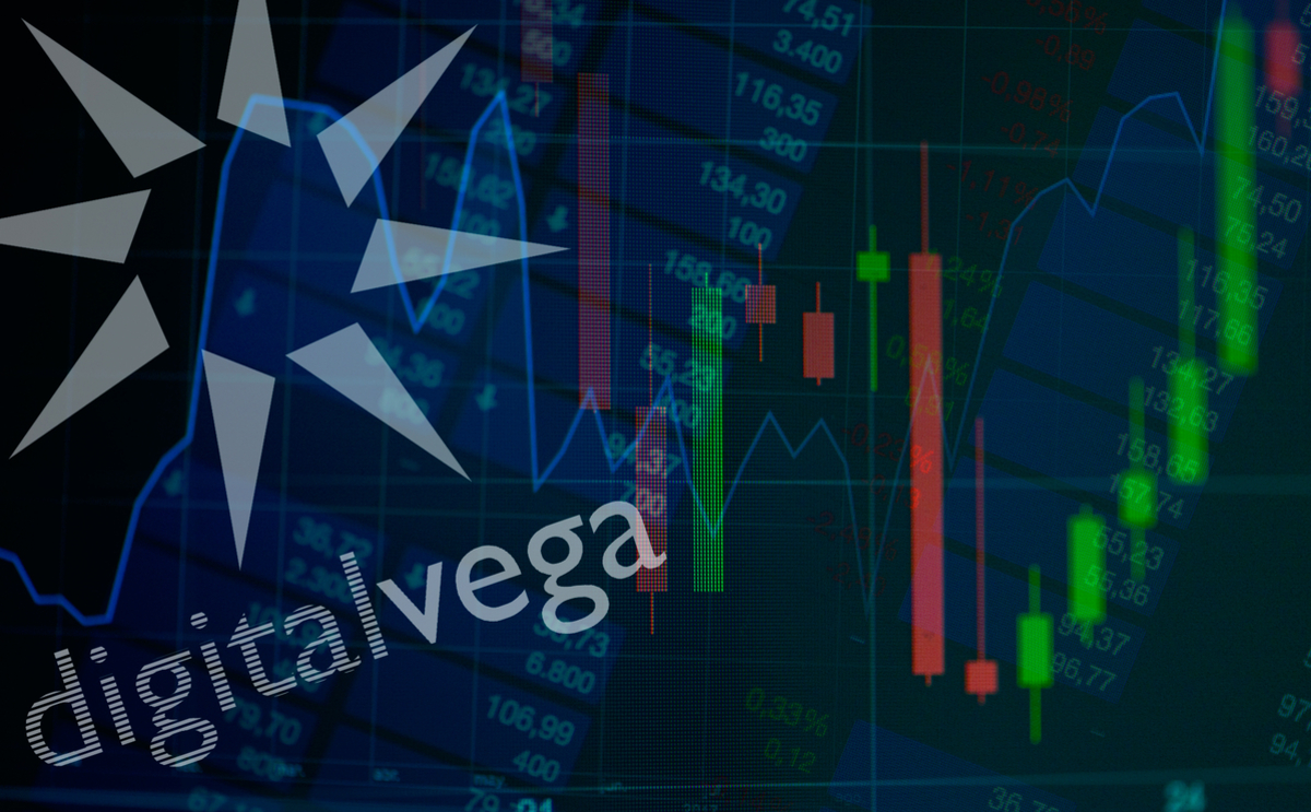Digital Vega, Spark deal hints at wider shake-up for platforms - FX Markets