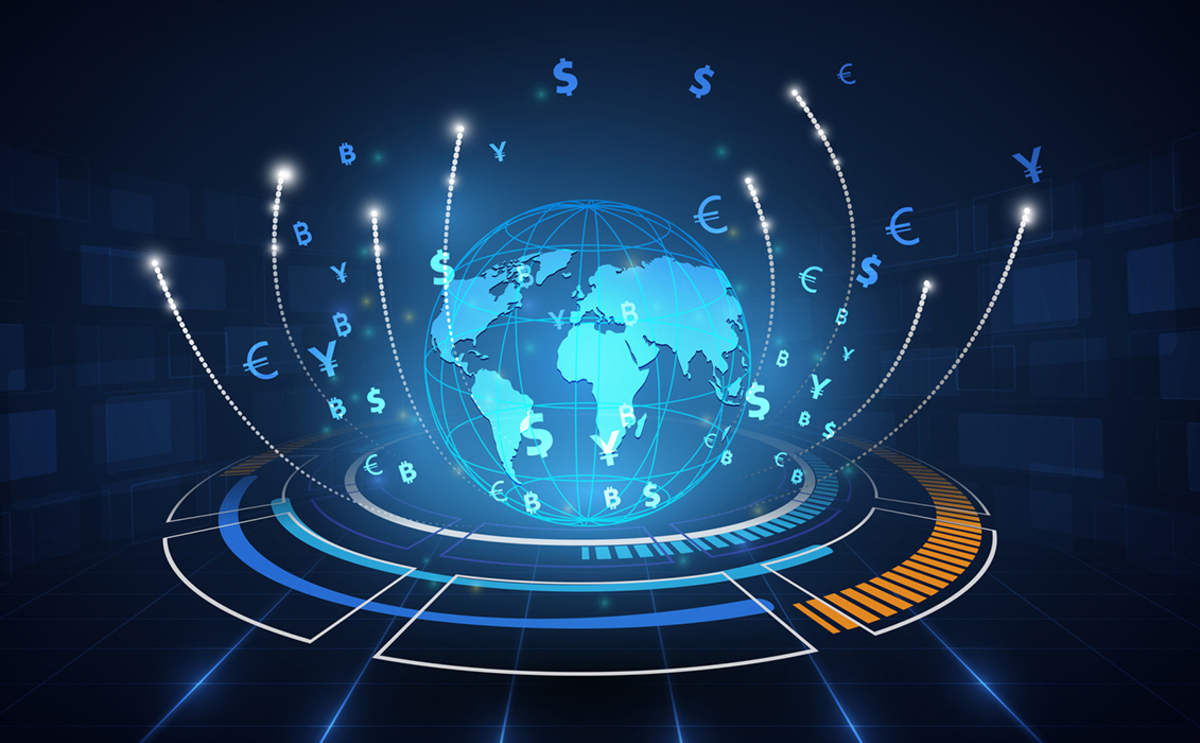 Updates to FX Global Code include pre-hedging guidance - FX Markets
