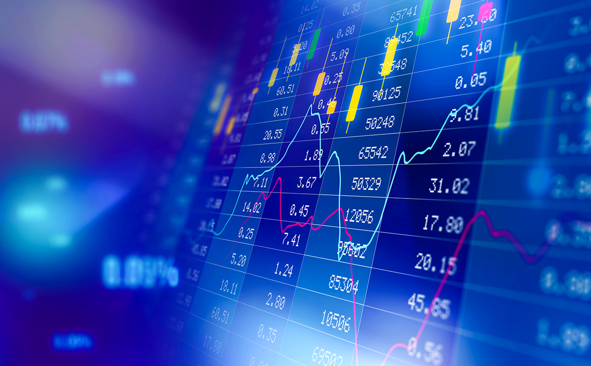 Pricing data is key to unlocking FX swaps e-trading - FX Markets