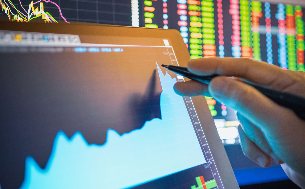 GFXC set to focus on FX market data access - FX Markets