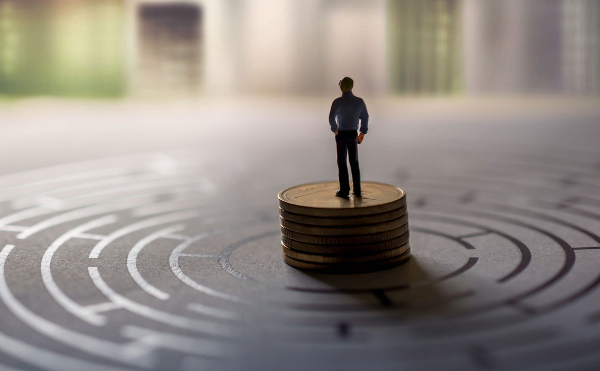 Operational hurdles slowing buy-side NDF clearing uptake - FX Markets