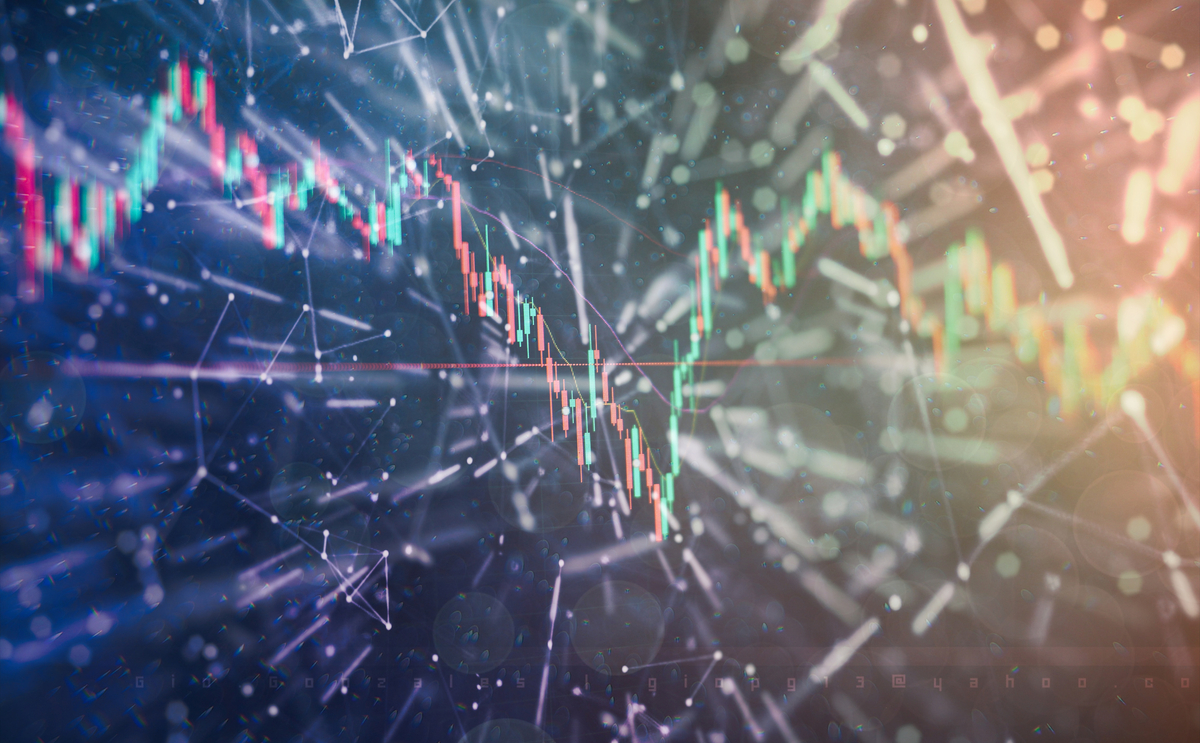 Best broker for NDFs: EBS | CME Group - FX Markets