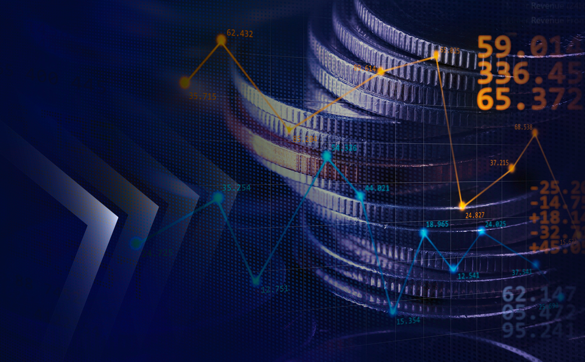 Refinitiv’s FXall launches automated forward fixing tool - FX Markets