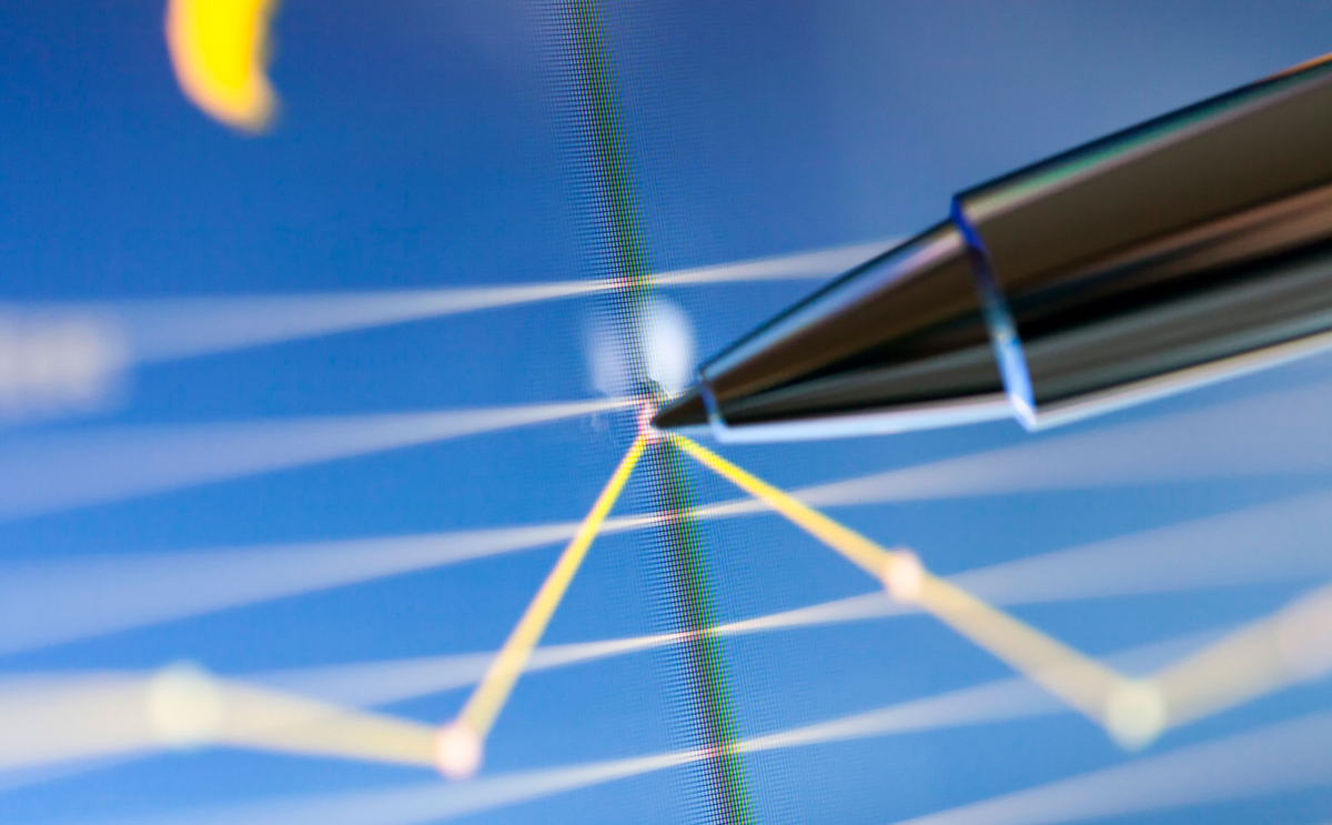 Hedge funds’ use of barrier options comes under spotlight - FX Markets