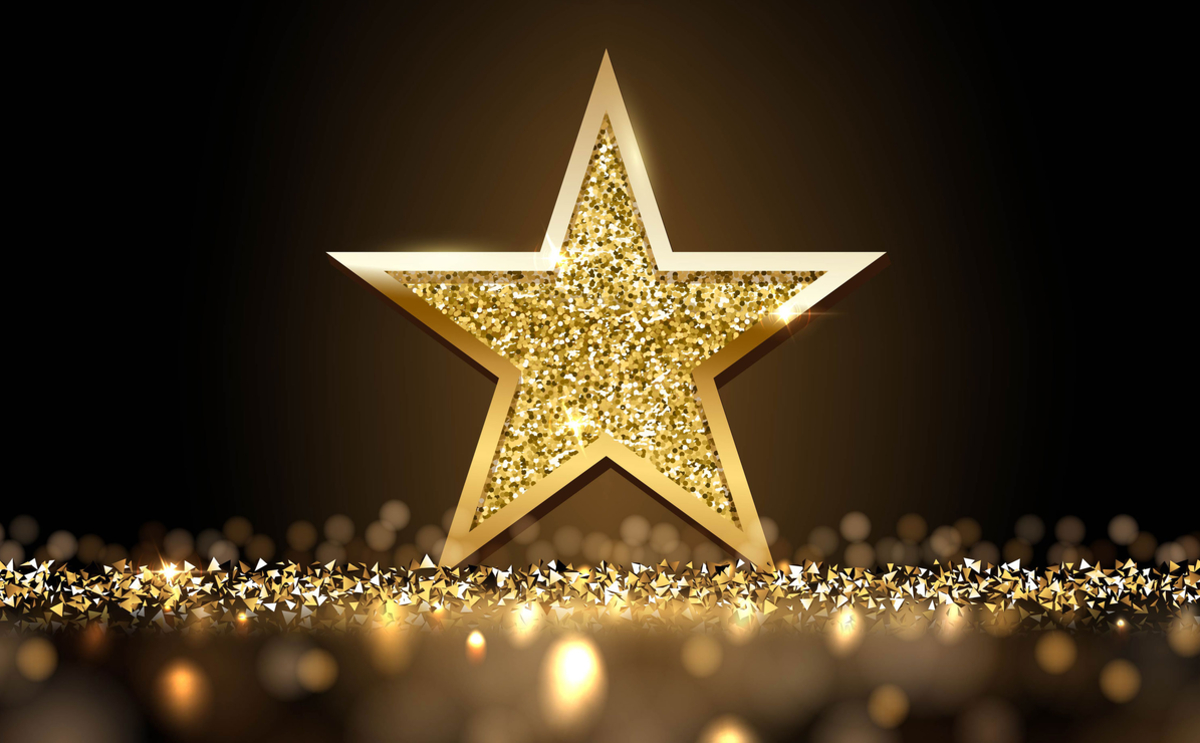 e-FX Awards 2023: The winners - FX Markets