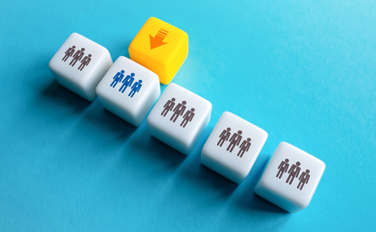 It pays to be selective when choosing clients, say FXPBs - FX Markets