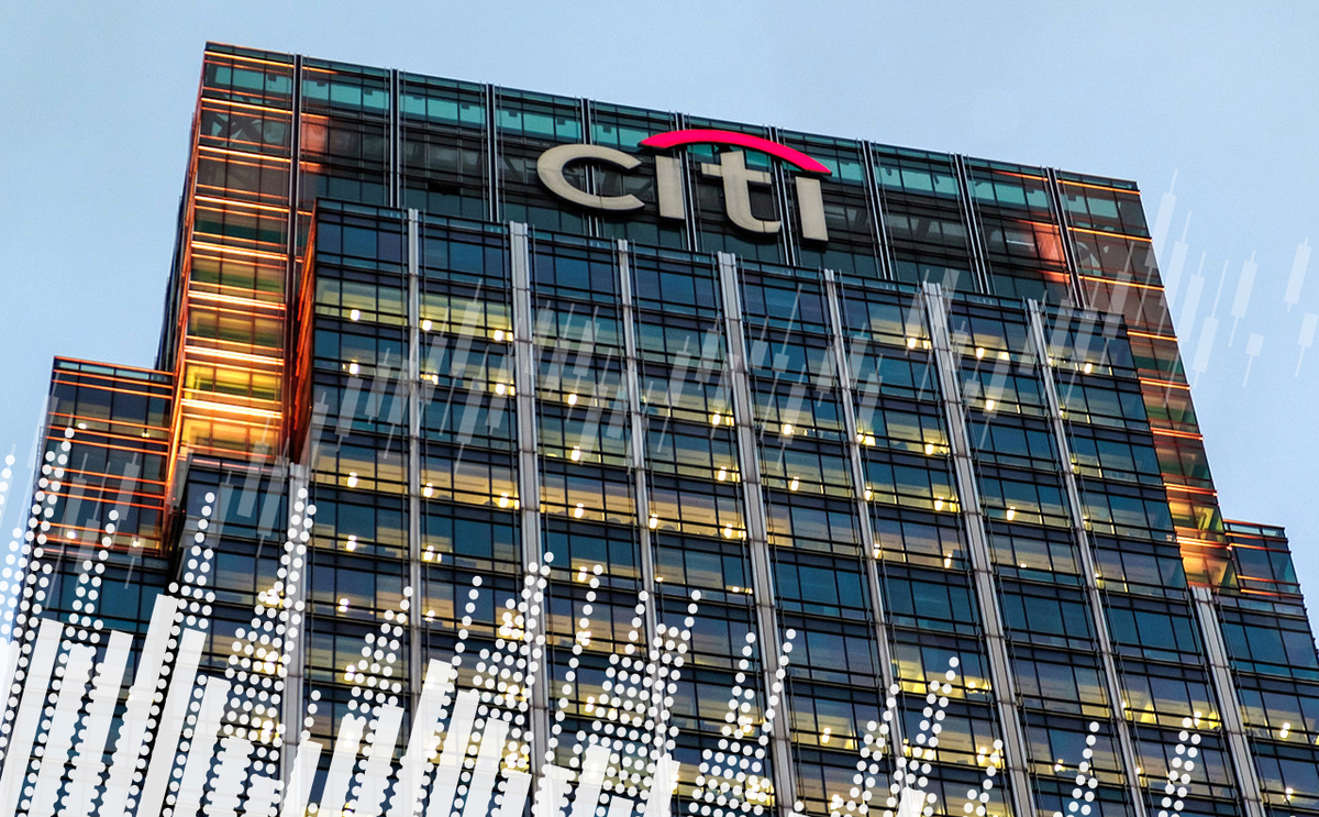 Citi promotes top corporate sales exec to global FX role - FX Markets