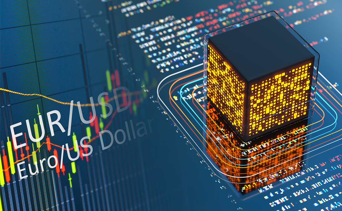 Dealers eye benefits of ‘on-chain’ FX - FX Markets