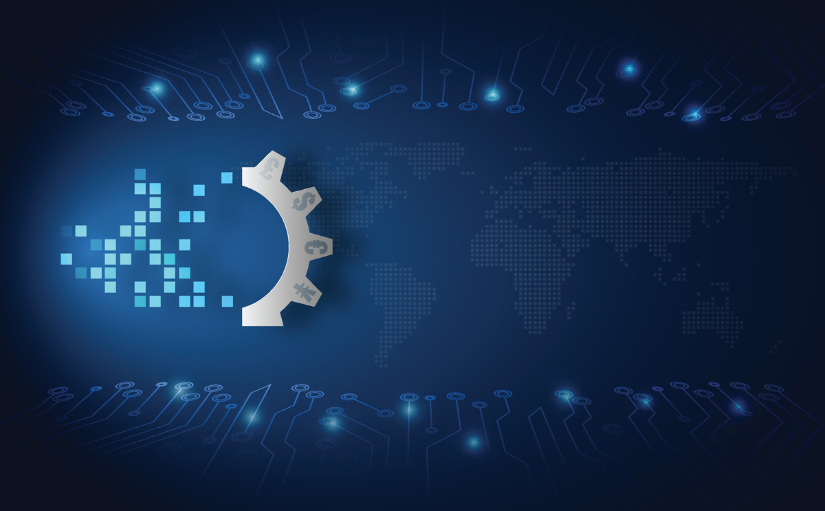 OTC FX options market gears up for faster electronification - FX Markets