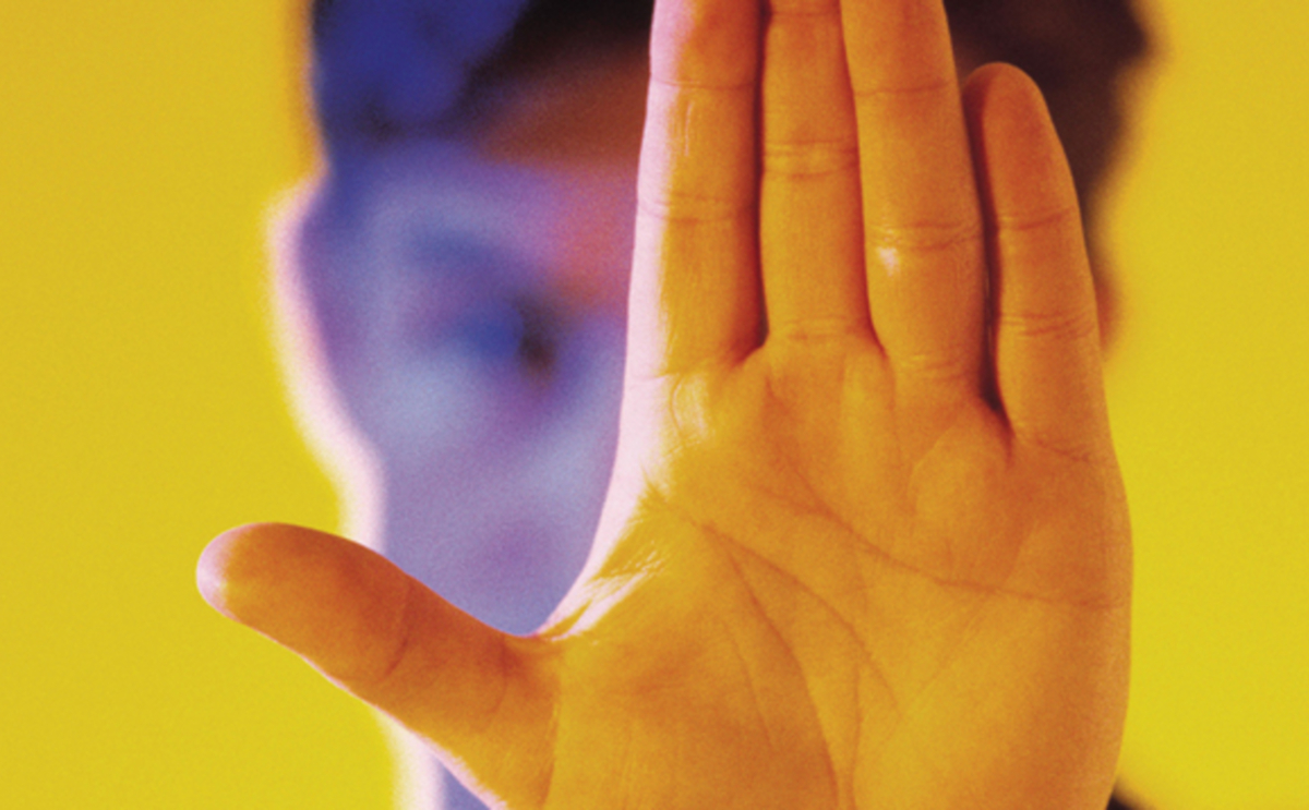 Robert Bogucki loses motion to dismiss - FX Markets