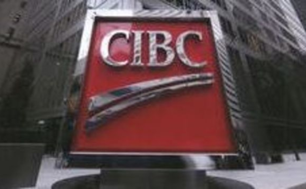 CIBC hires FX strategist in Hong Kong - FX Markets