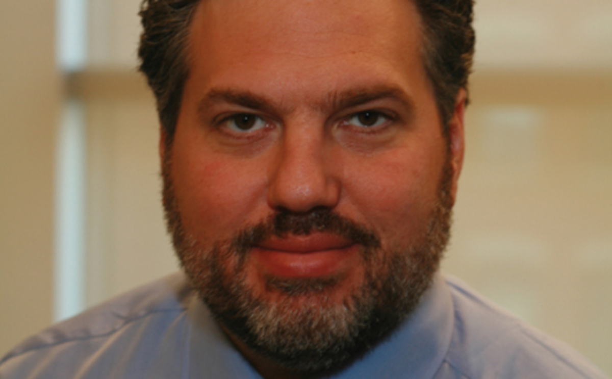 Citi bumps up awards tally to scoop eight categories - FX Markets