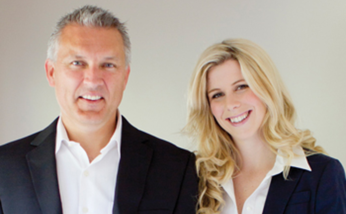 Barx architects unveil MahiFX retail platform - FX Markets