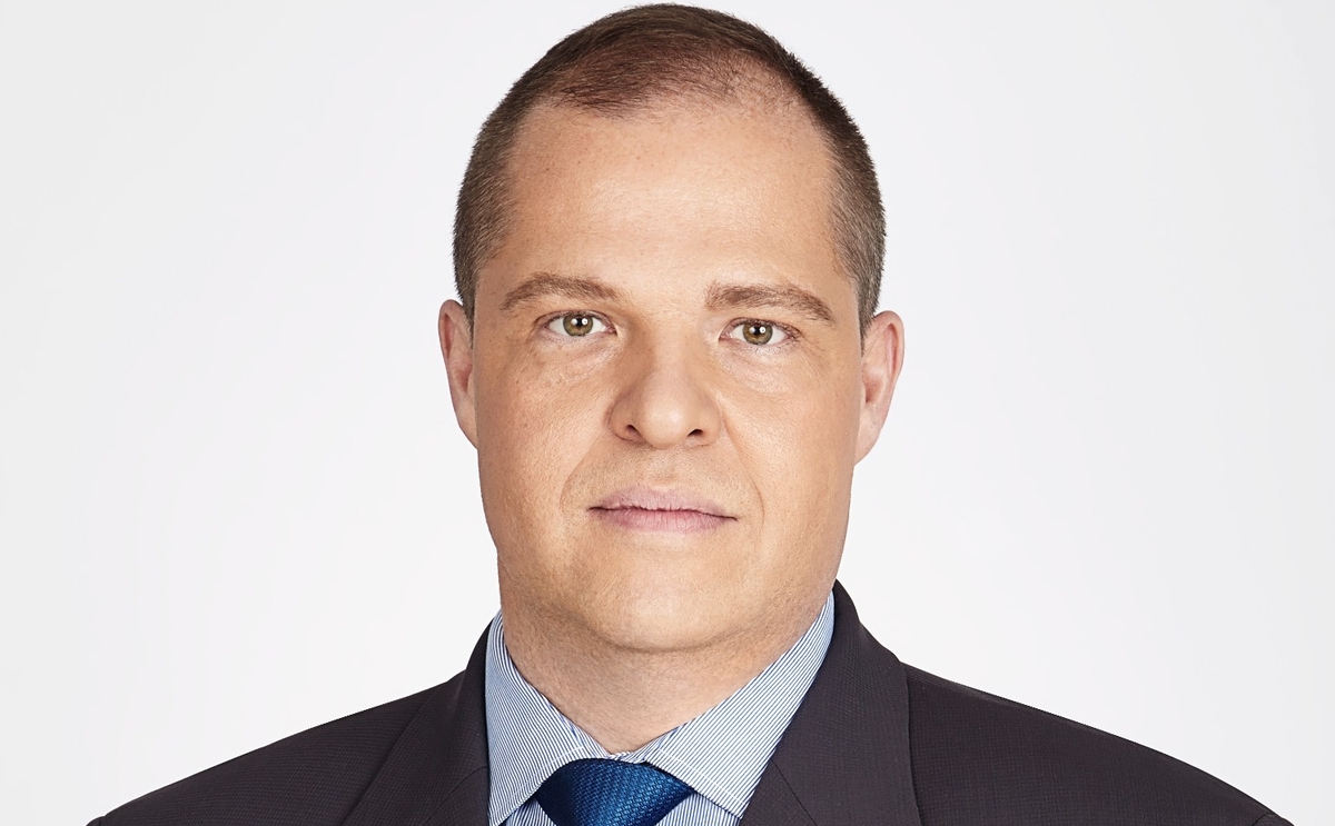 FastMatch launches two new order types - FX Markets