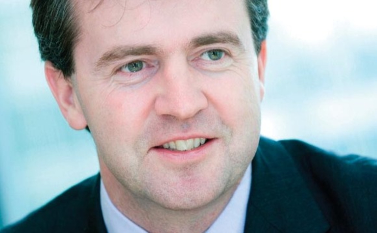 Maher to join HSBC in FX strategy - FX Markets