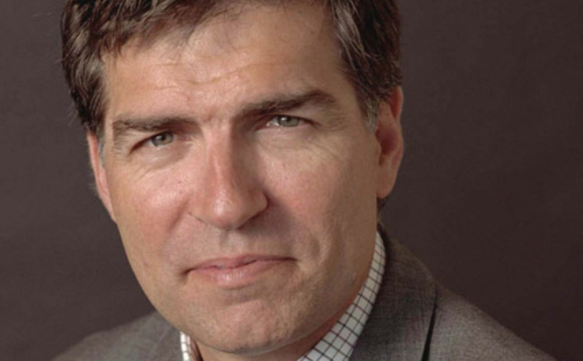 Ivan Ritossa to leave Barclays - FX Markets