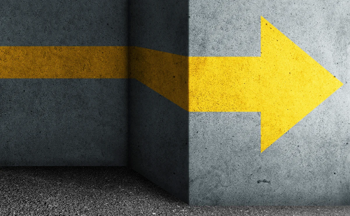 EBS Direct is moving to automatic full-amount for some orders - FX Markets