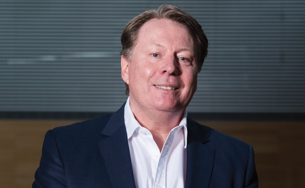 Best Banks Awards: ANZ - FX Markets