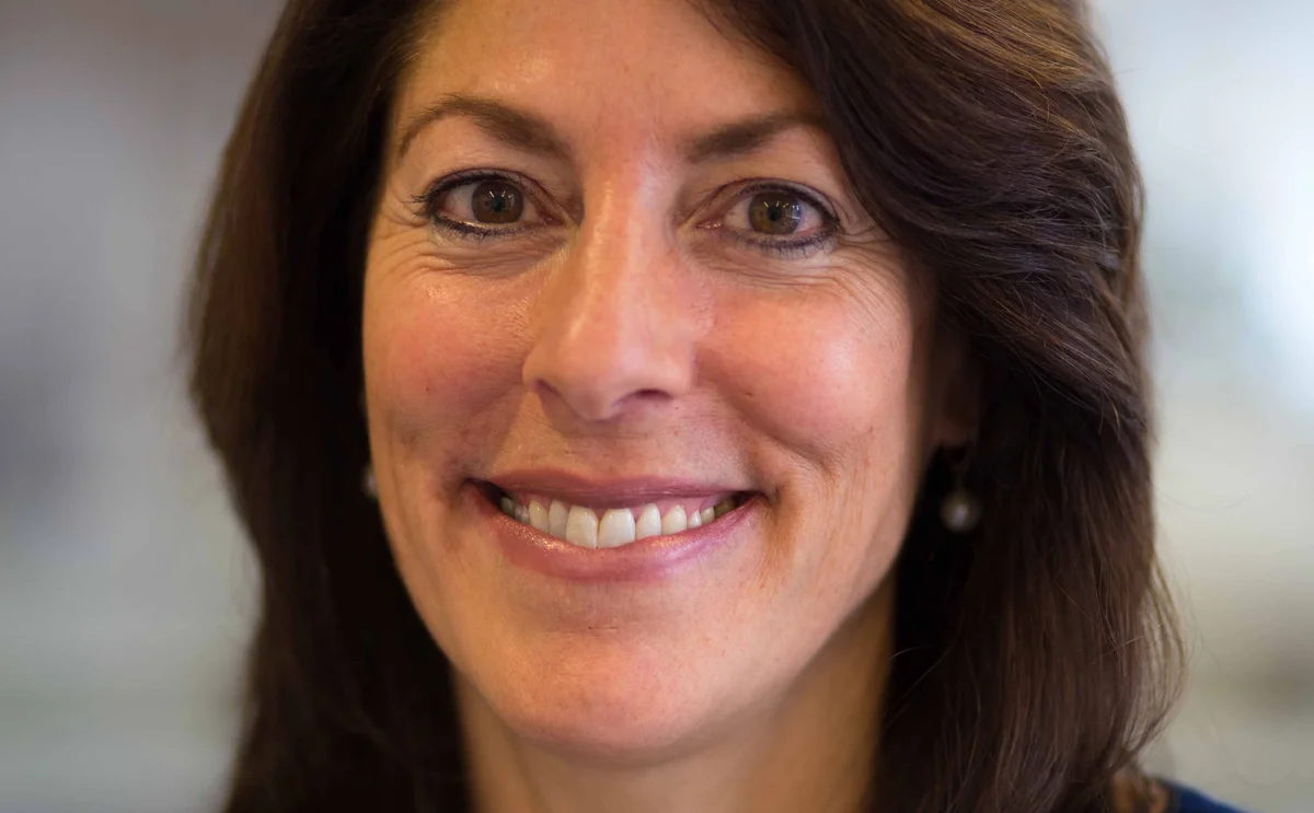 Best e-FX trading venue of the year: Refinitiv FXall - FX Markets