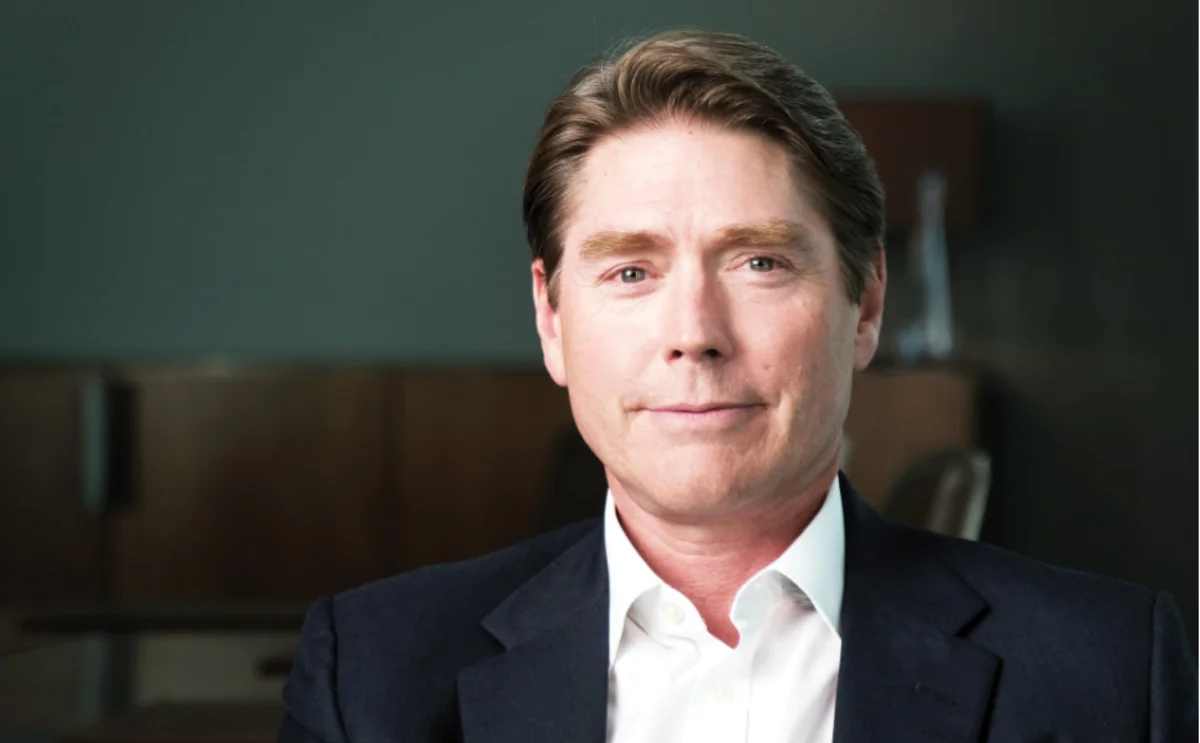 Best Bank Awards: JP Morgan - FX Markets