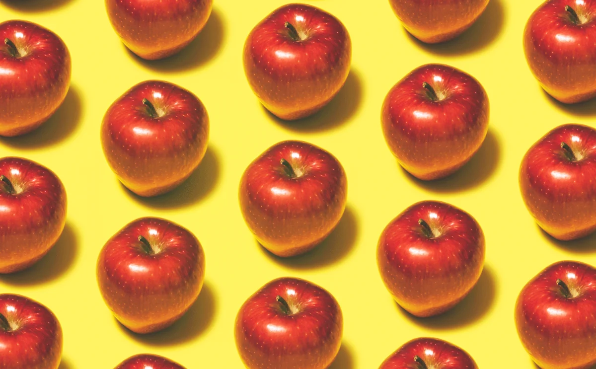 GFXC eyes standardised disclosure cover sheets - FX Markets