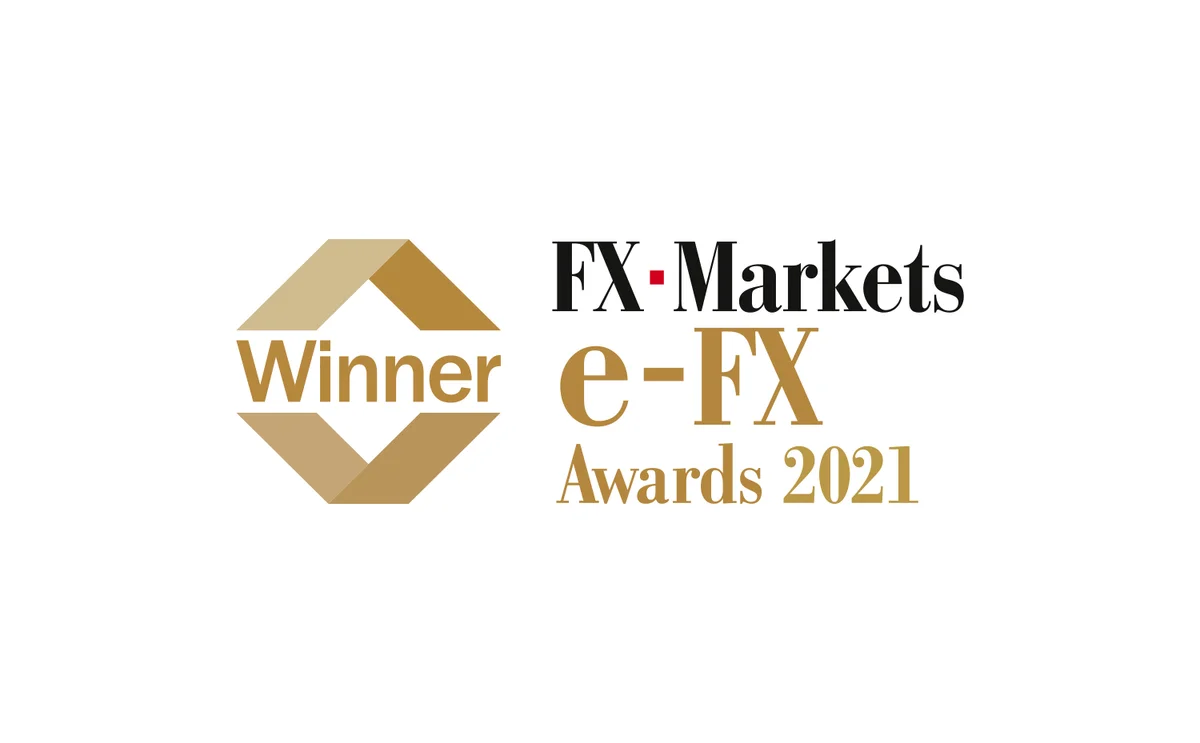 Best compression/optimisation service for FX – TriOptima - FX Markets