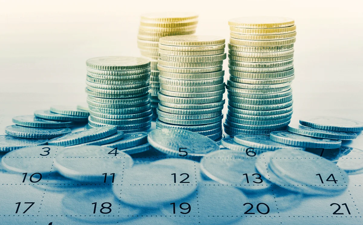 FX HedgePool eyes mid-month matching - FX Markets