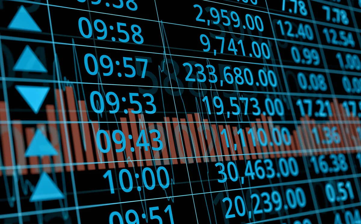 Digital Vega aims to slash FX options fees with new Clob - FX Markets