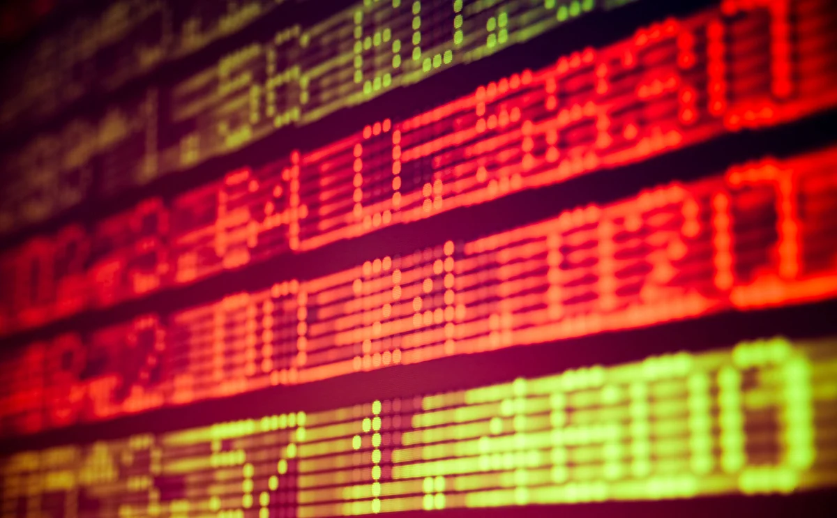 Can Clobs level the playing field in OTC FX options? - FX Markets