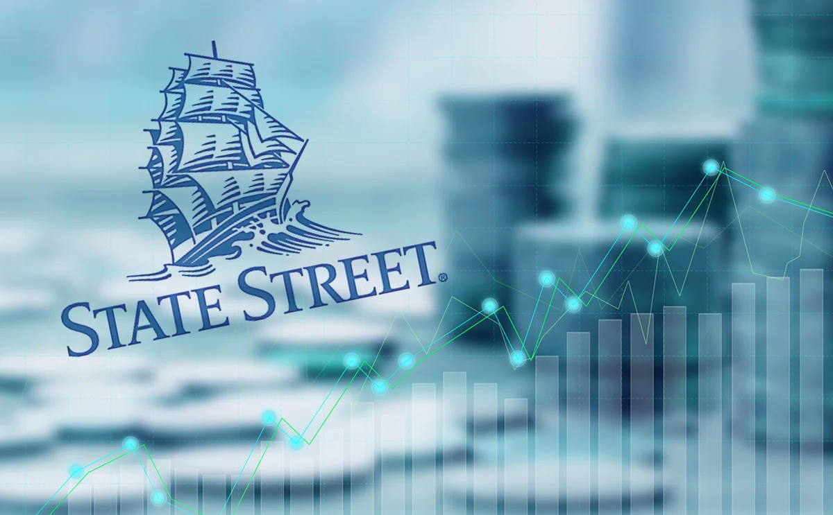 Inside State Street’s bid to dominate FX overlay - FX Markets