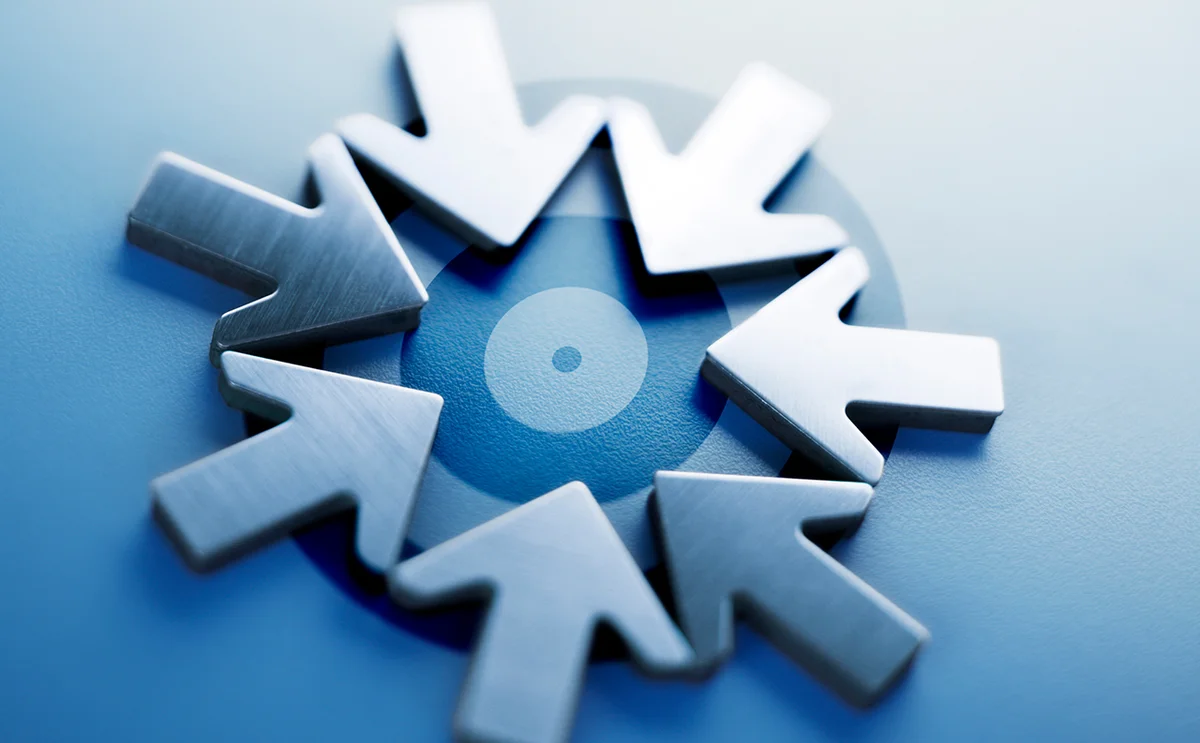 Market weighs viability of spot FX clearing - FX Markets