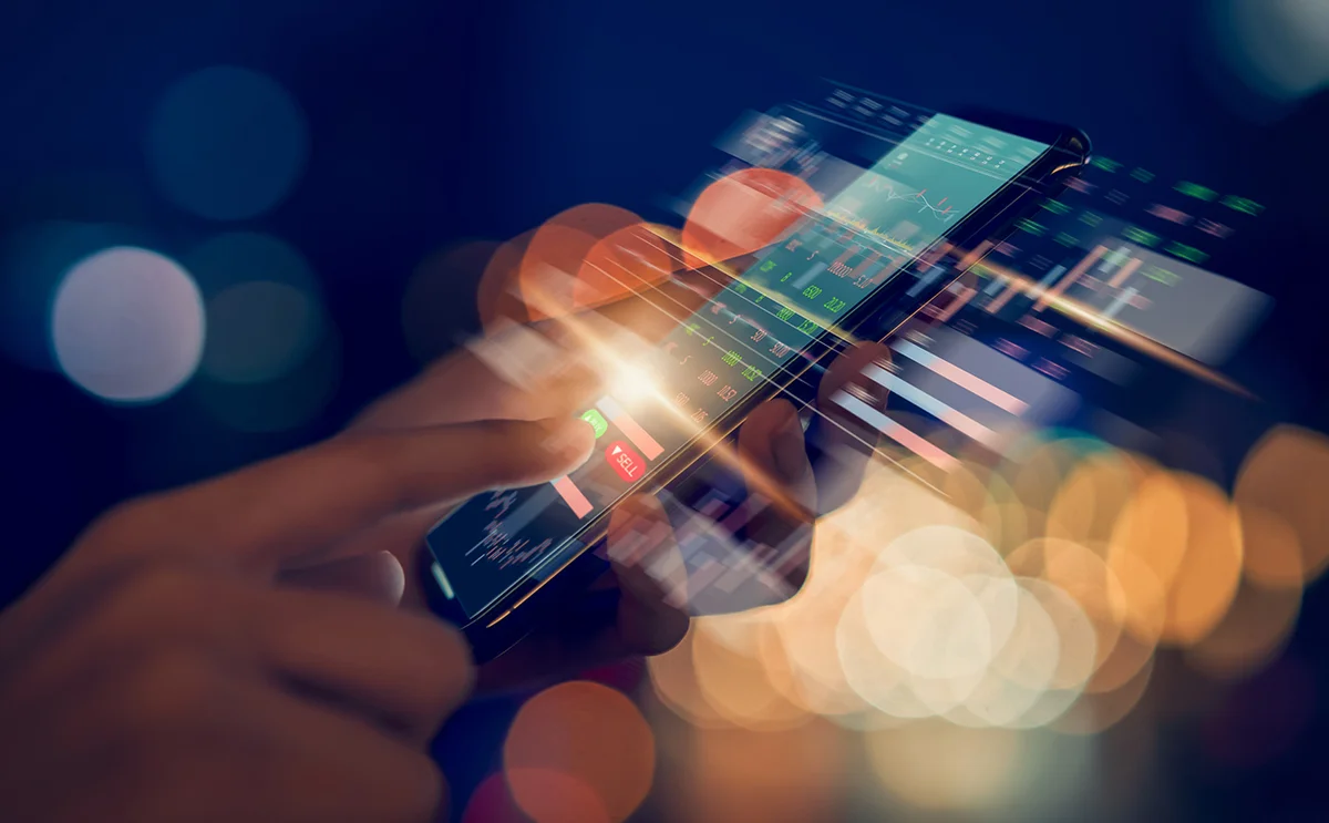 Goldman brings ‘self-service’ pre-trade analytics to FX options - FX ...