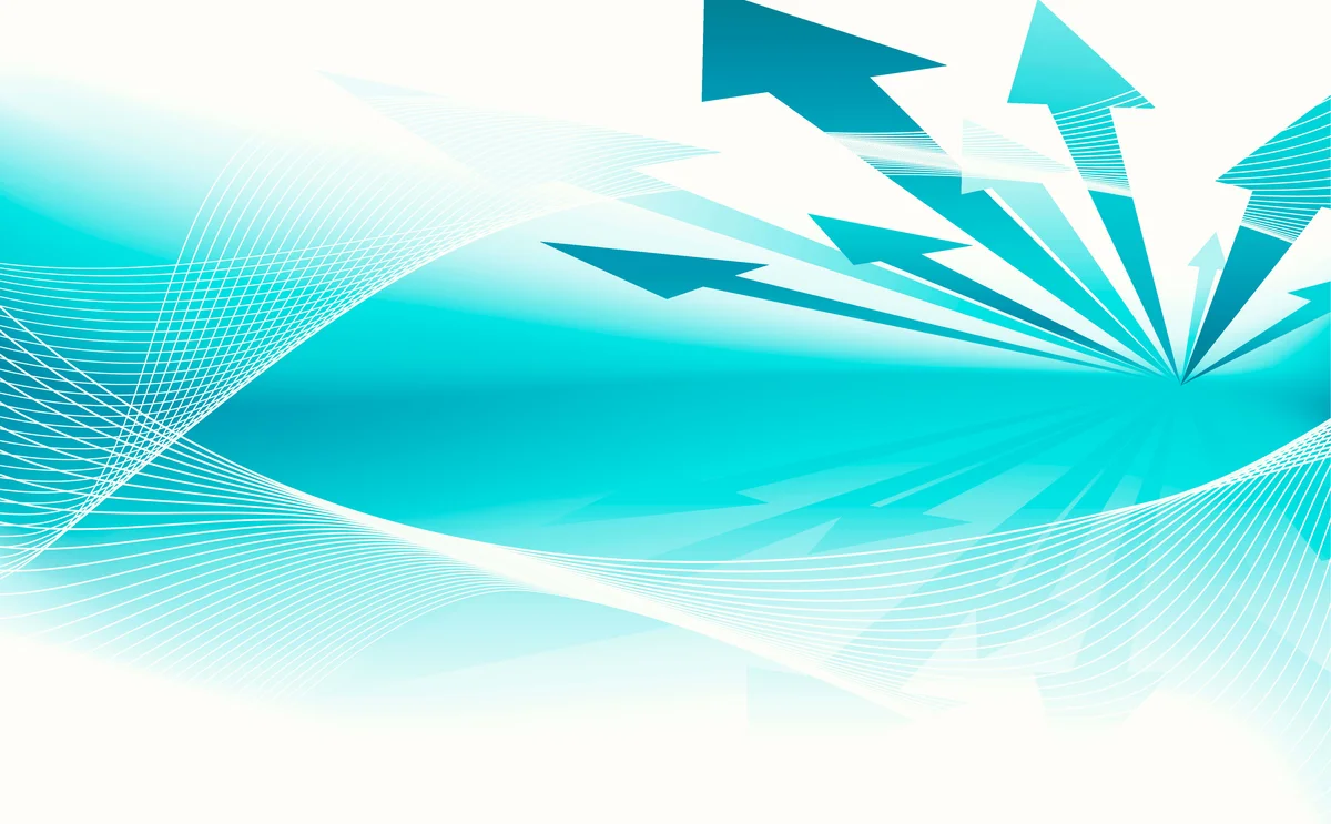 Best venue for options: Digital Vega - FX Markets