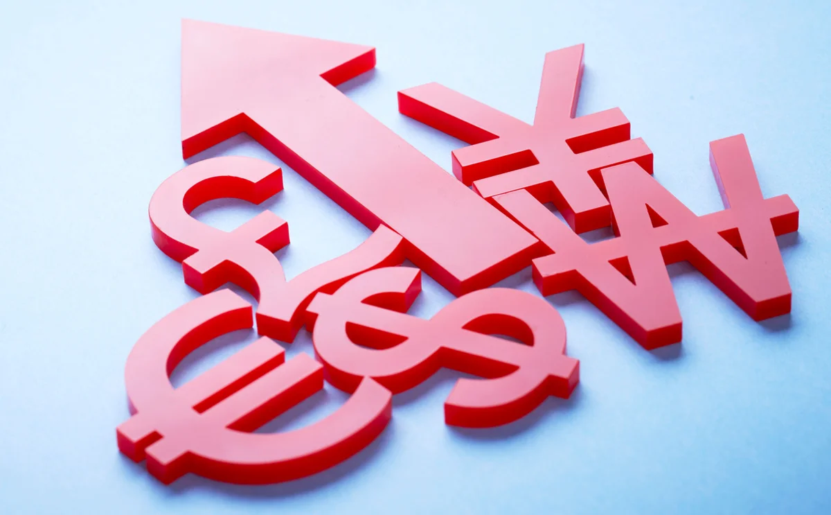 US insurers take different paths to hedge FX - FX Markets