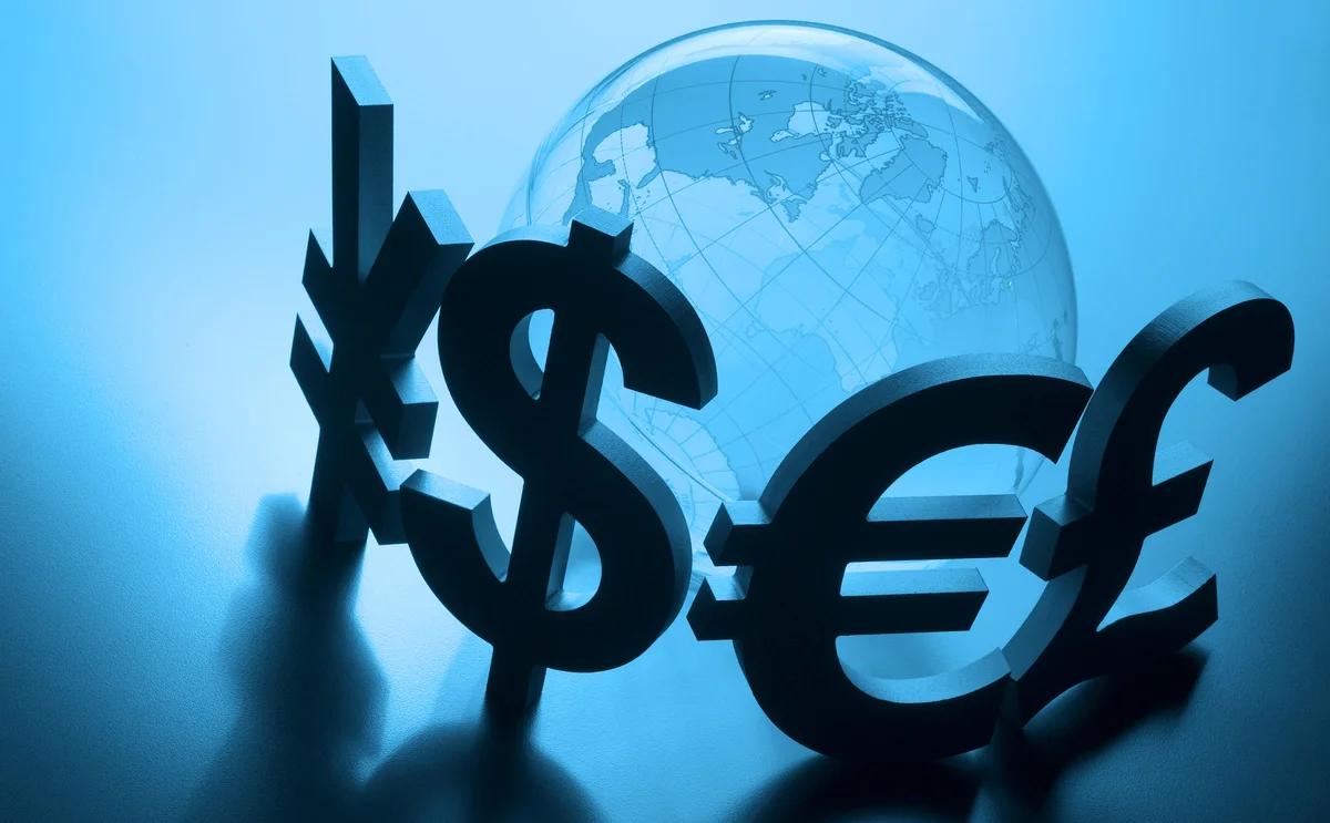 SpectrAxe fires up OTC FX options Clob - FX Markets