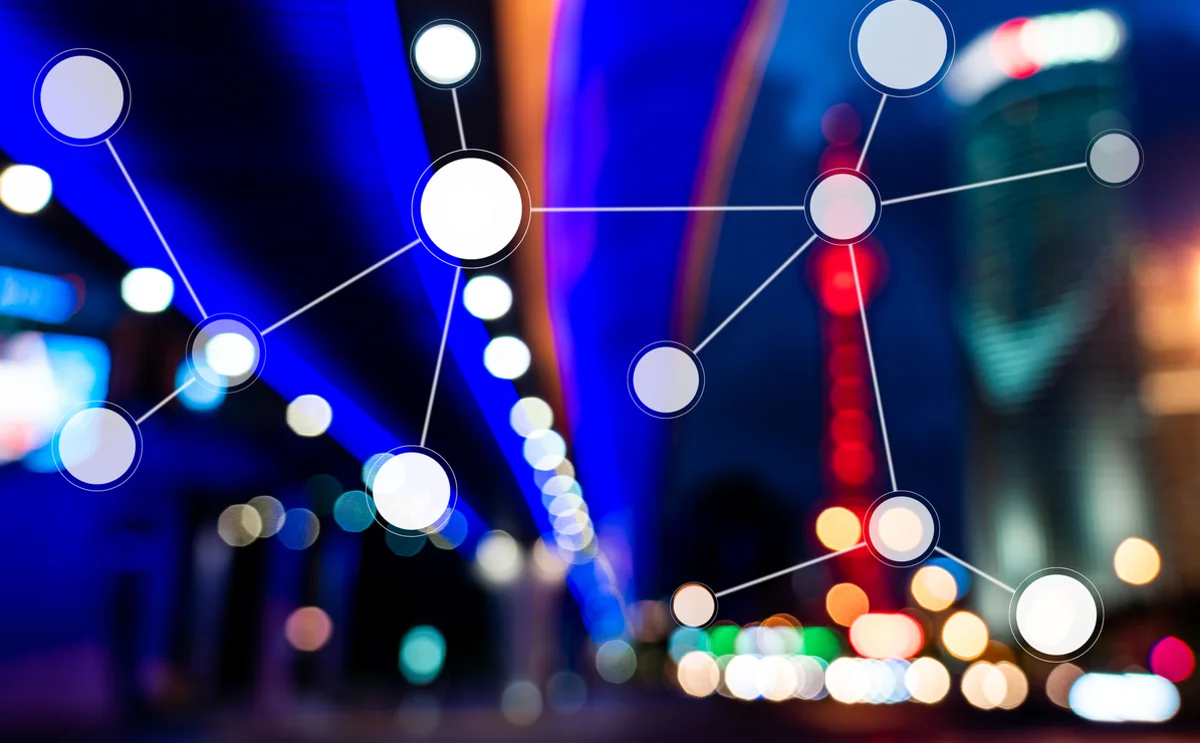 SpectrAxe hires Deutsche’s Schultz as Americas COO - FX Markets