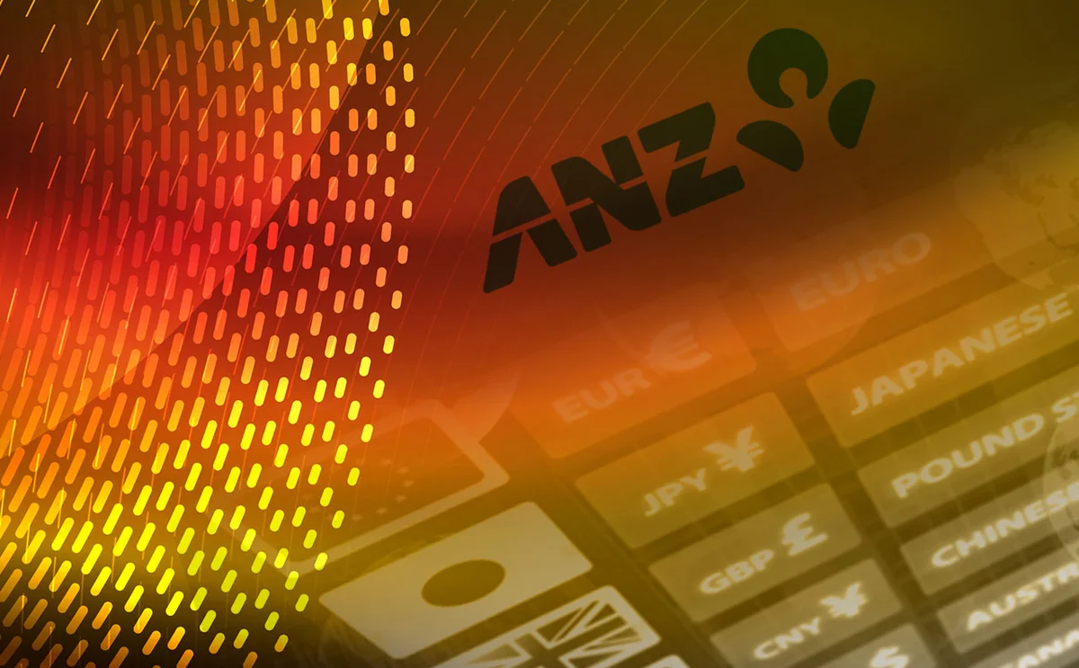 ANZ defies ‘white label’ trend with algo expansion - FX Markets