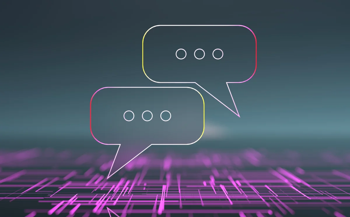 Dealers bullish on Bloomberg chat interface for FX markets - FX Markets