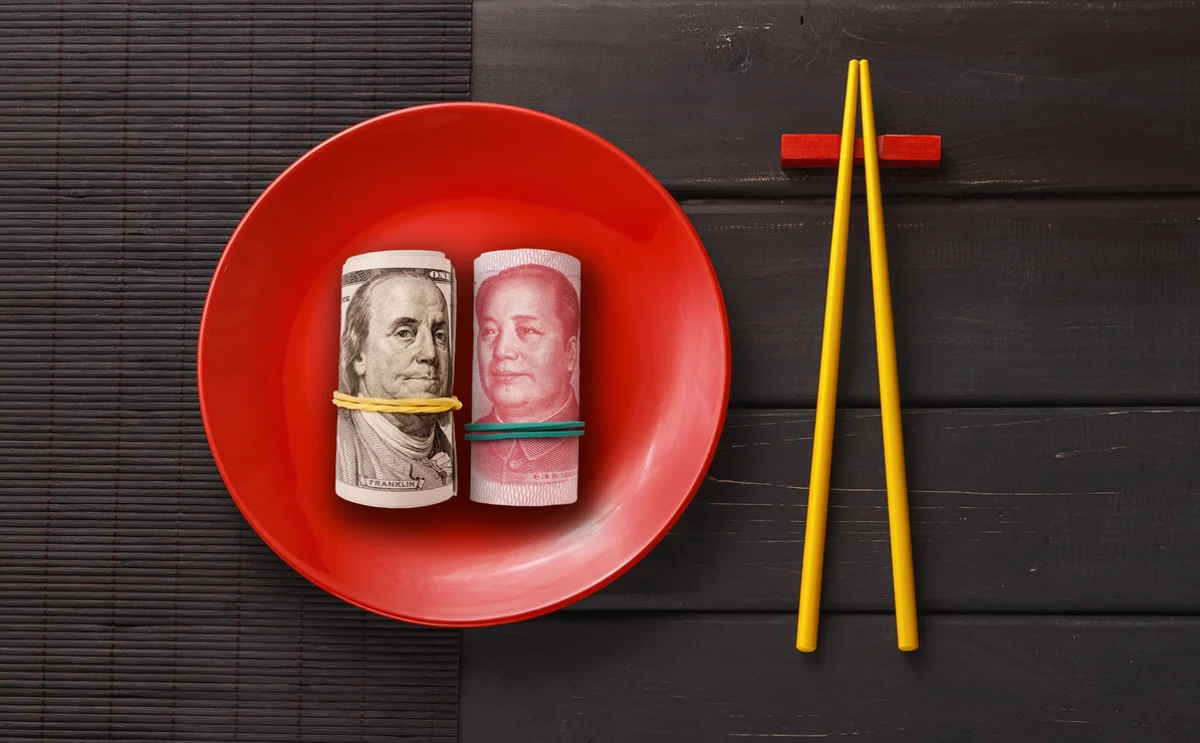 Blow-out on ‘dim sum’ bonds fuels boom in offshore rates options - FX ...